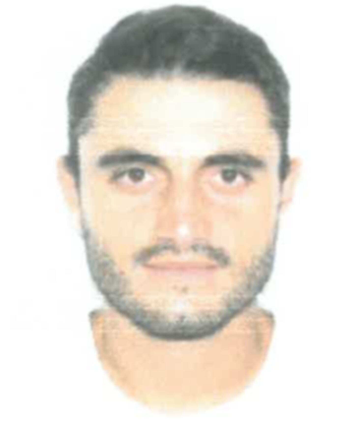 Futbolista Pedro Samayoa y su familia vinculados con crimen de Claudina ...