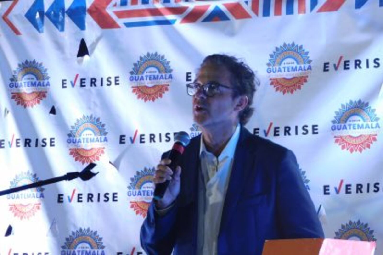 Celebran 10 años de Everise en Guatemala – Publinews
