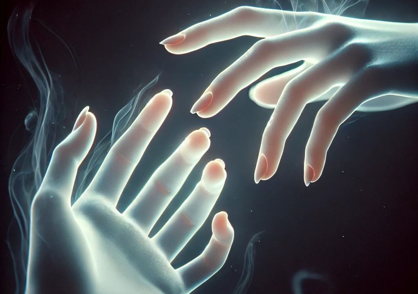 El Callejón del Hermano Pedro: La trágica leyenda de un amor prohibido – Publinews