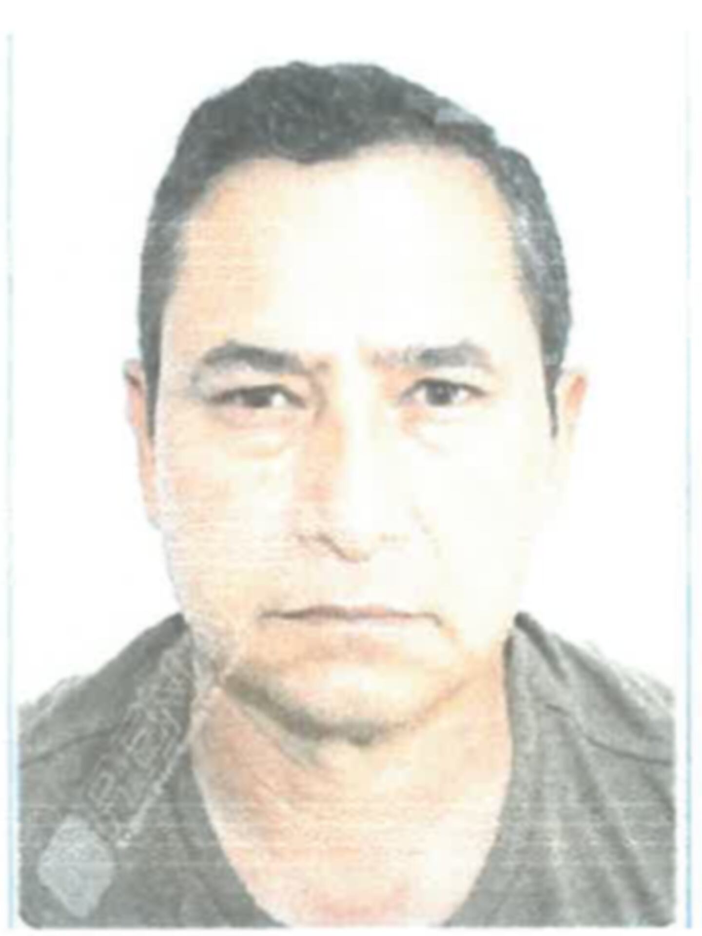 Futbolista Pedro Samayoa y su familia vinculados con crimen de Claudina ...