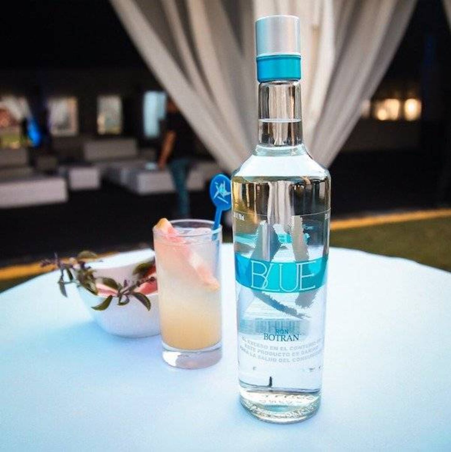 XL lanza en Guatemala una nueva versión premium para celebrar este ...