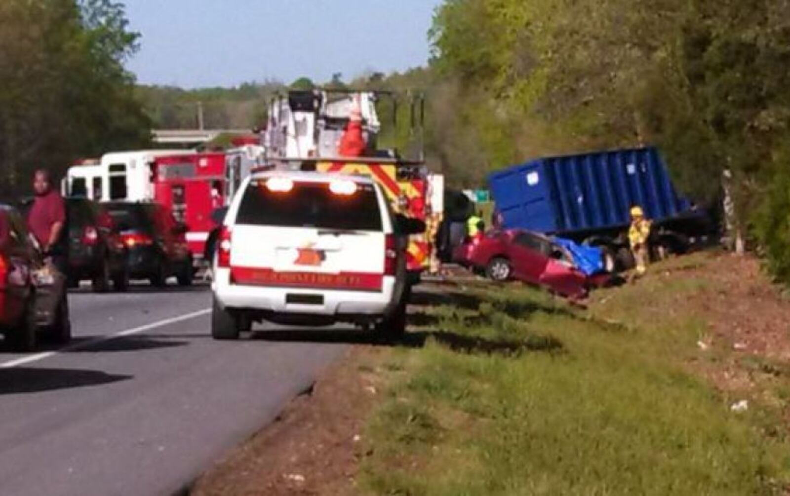 FOTOS. 10 tragedias más famosas gracias a los "selfies" – Publinews