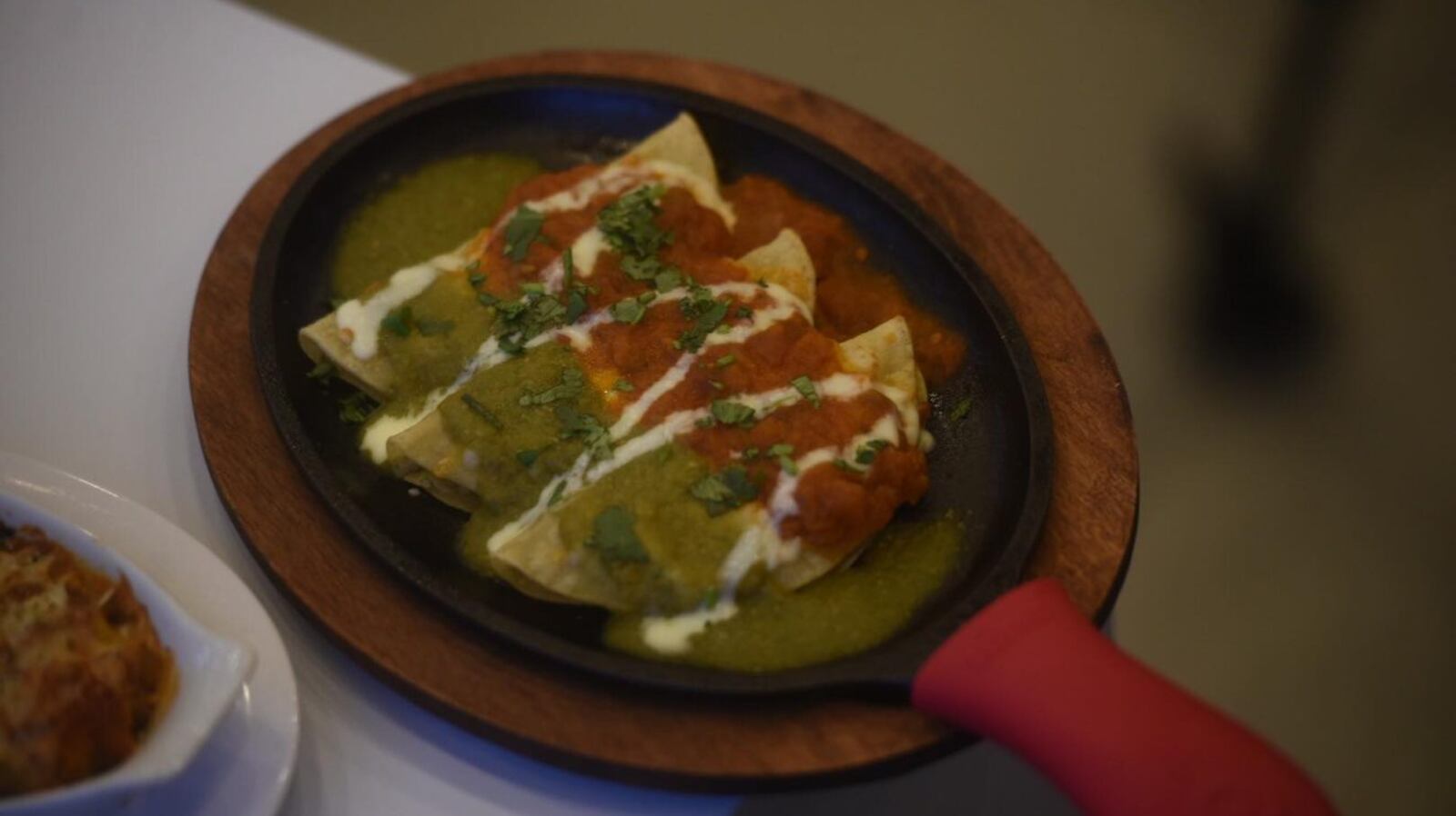 Desayunos para cada gusto, la nuevo que trae Pizza Hut – Publinews