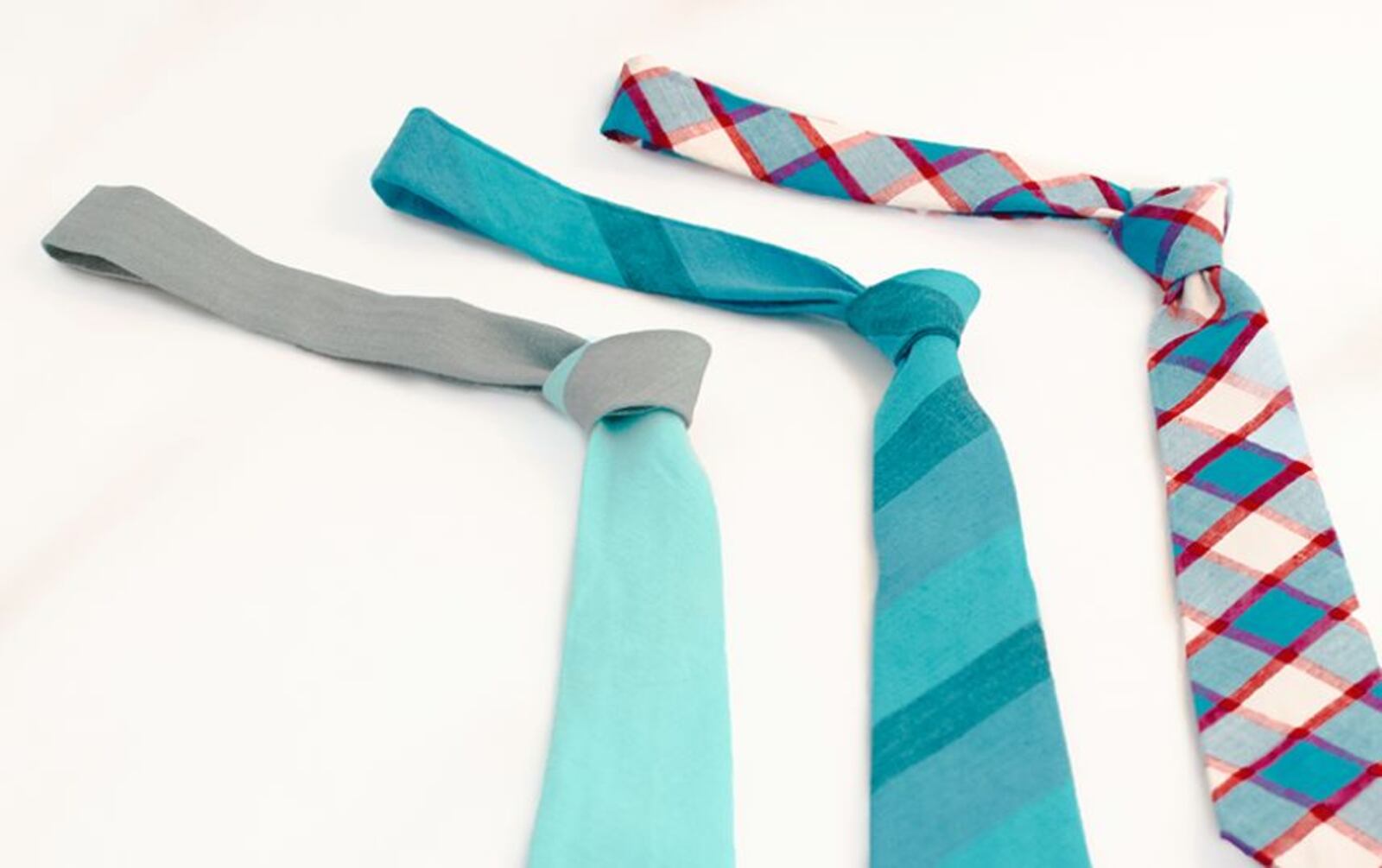 Fotos. Una nueva línea de corbatas y corbatines inspirados en Guatemala ...