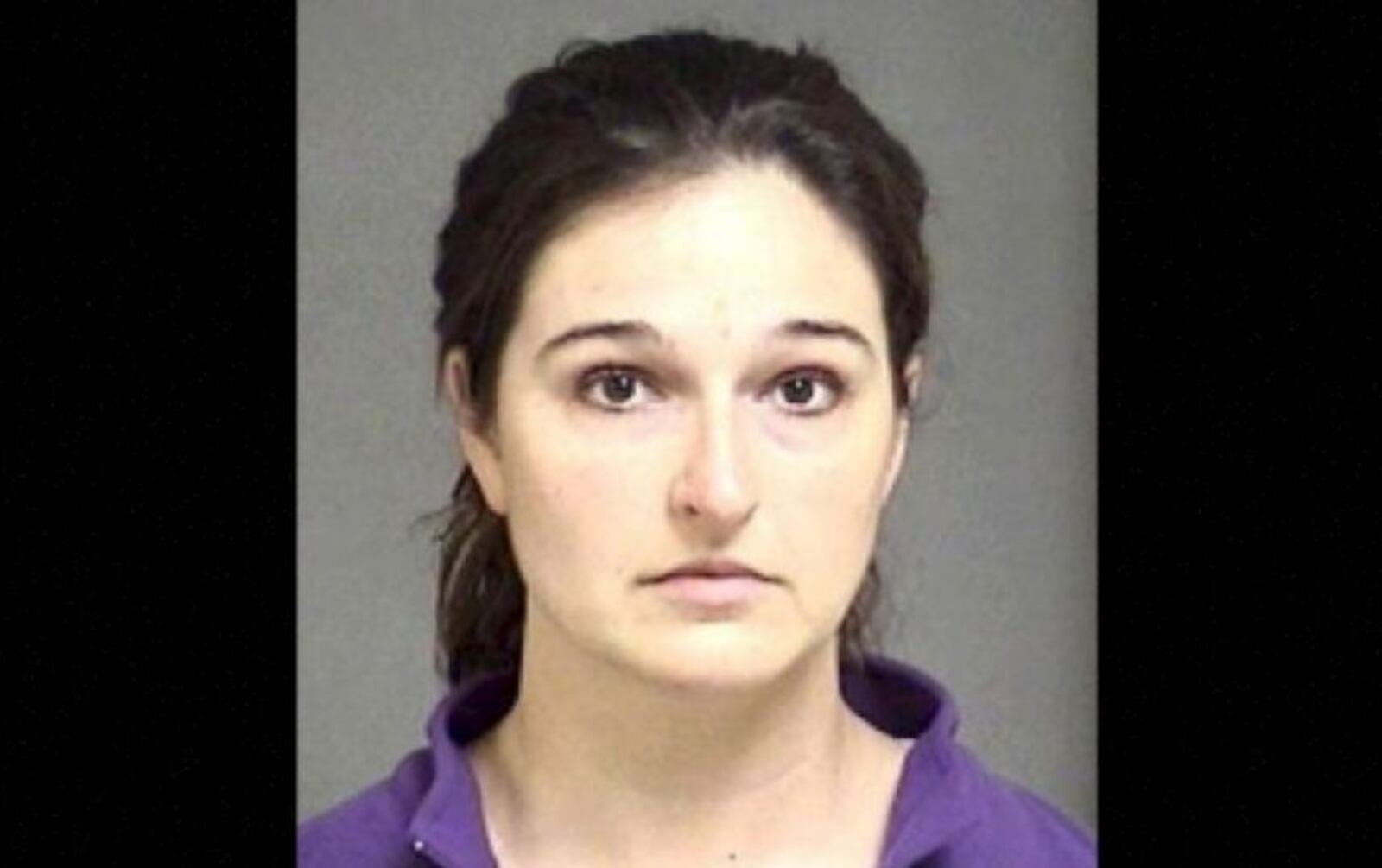 Maestra es acusada de tener relaciones con exalumno – Publinews