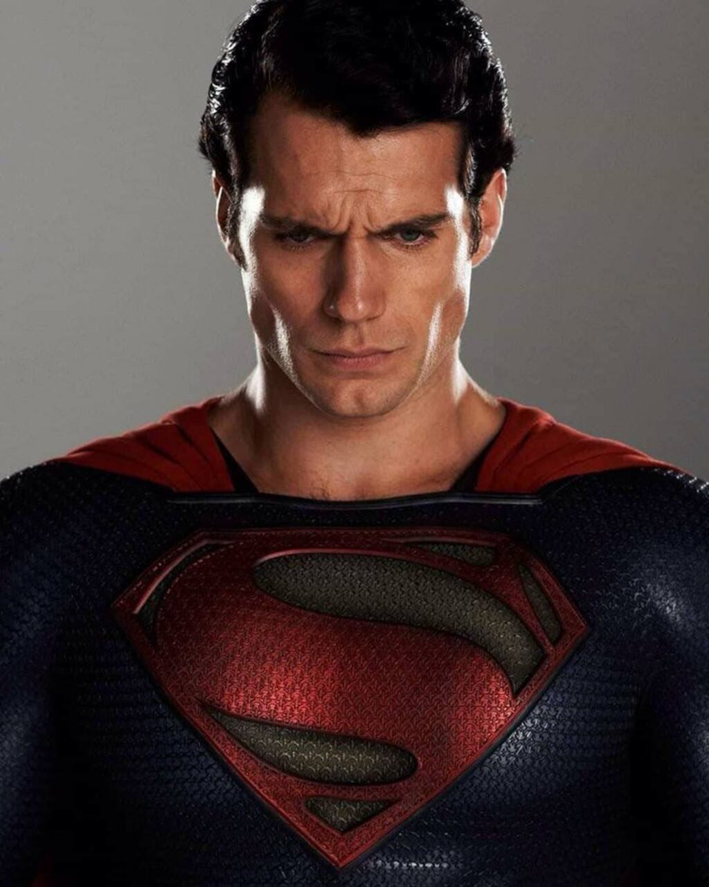 Henry Cavill se despide de Superman con emotivas palabras – Publinews