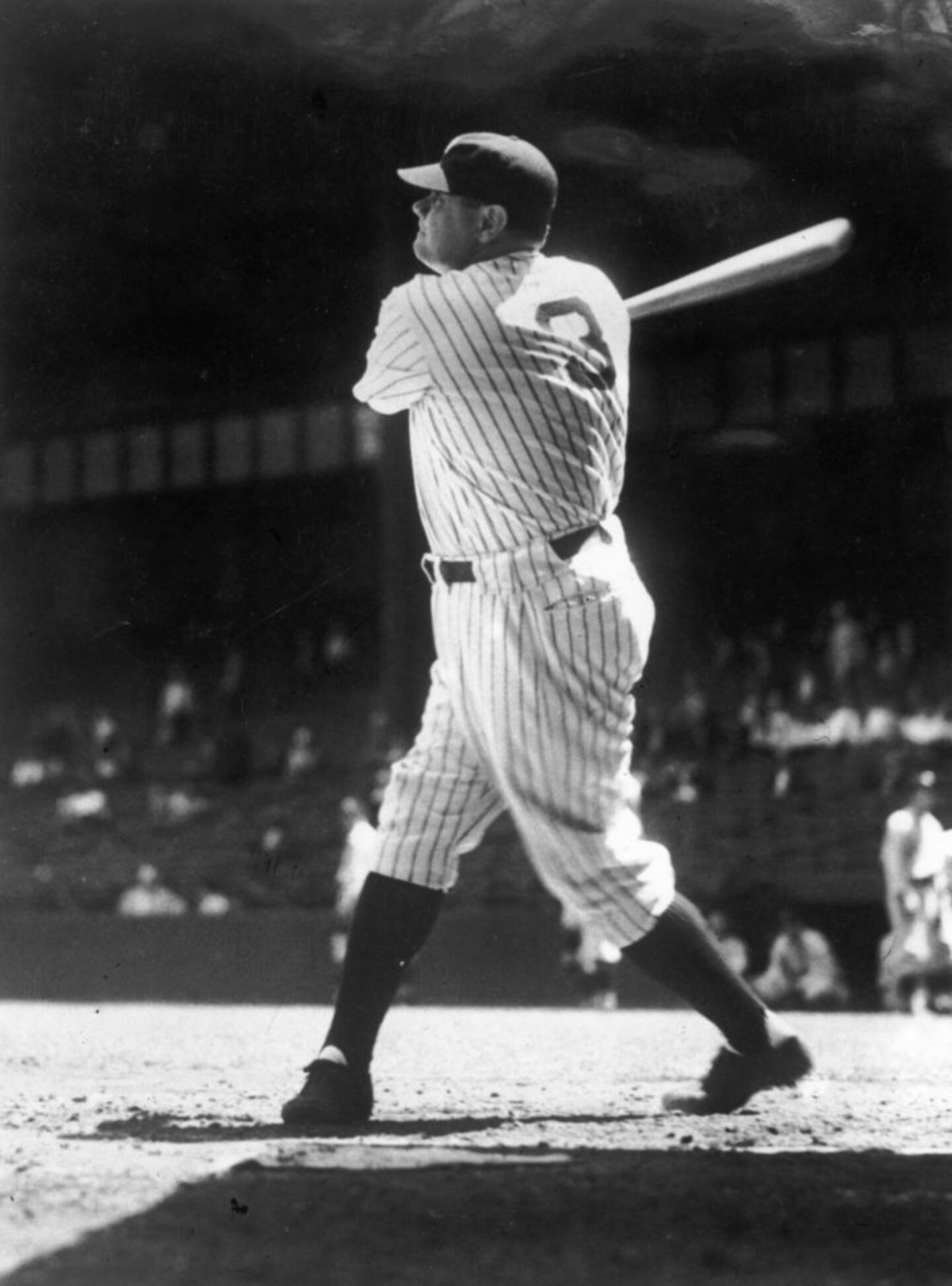 ¿Cuáles son todos los números retirados por los New York Yankees en su ...
