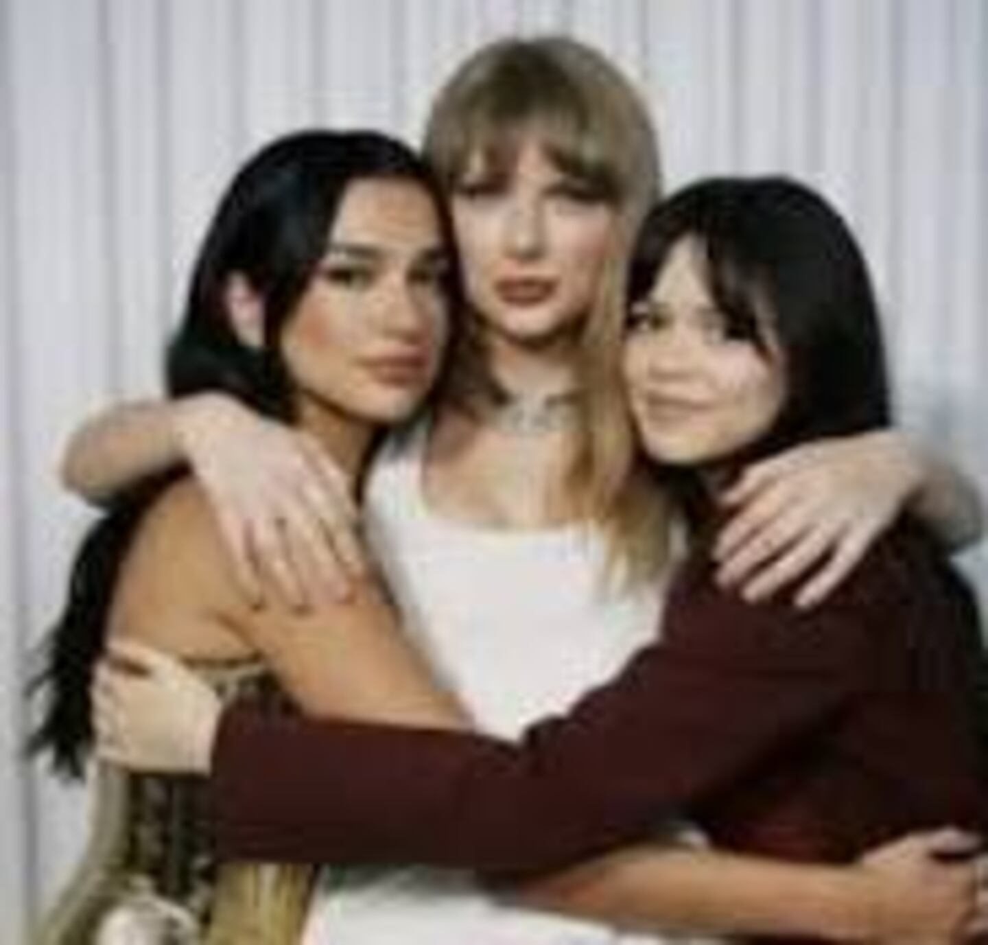 ¿Una foto con tu artista favorito o tu ser querido? Así puedes crear ...