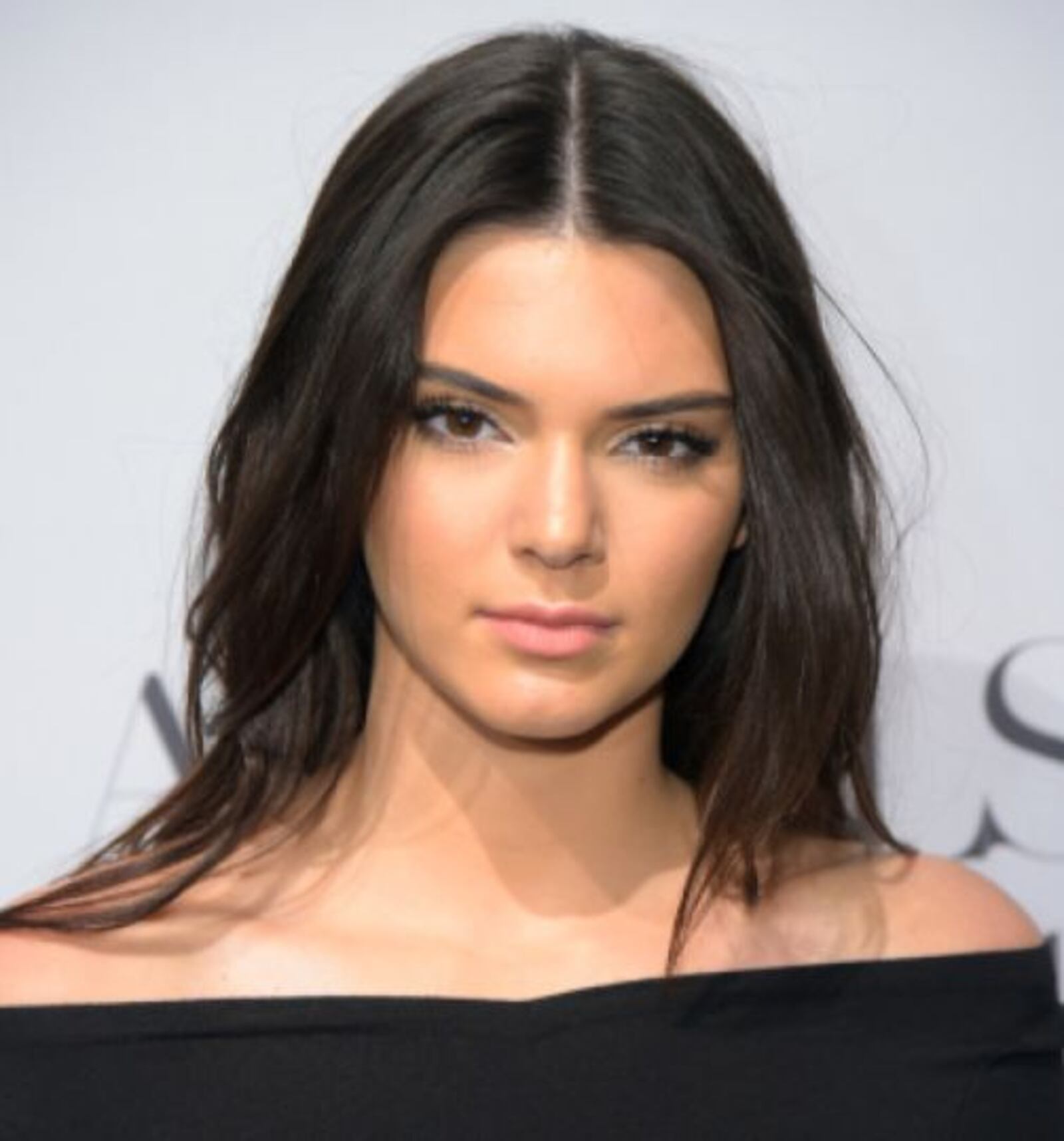 FOTOS: Ella es Maia Mitchell, la "hija" de Selena Gómez y Kendall ...