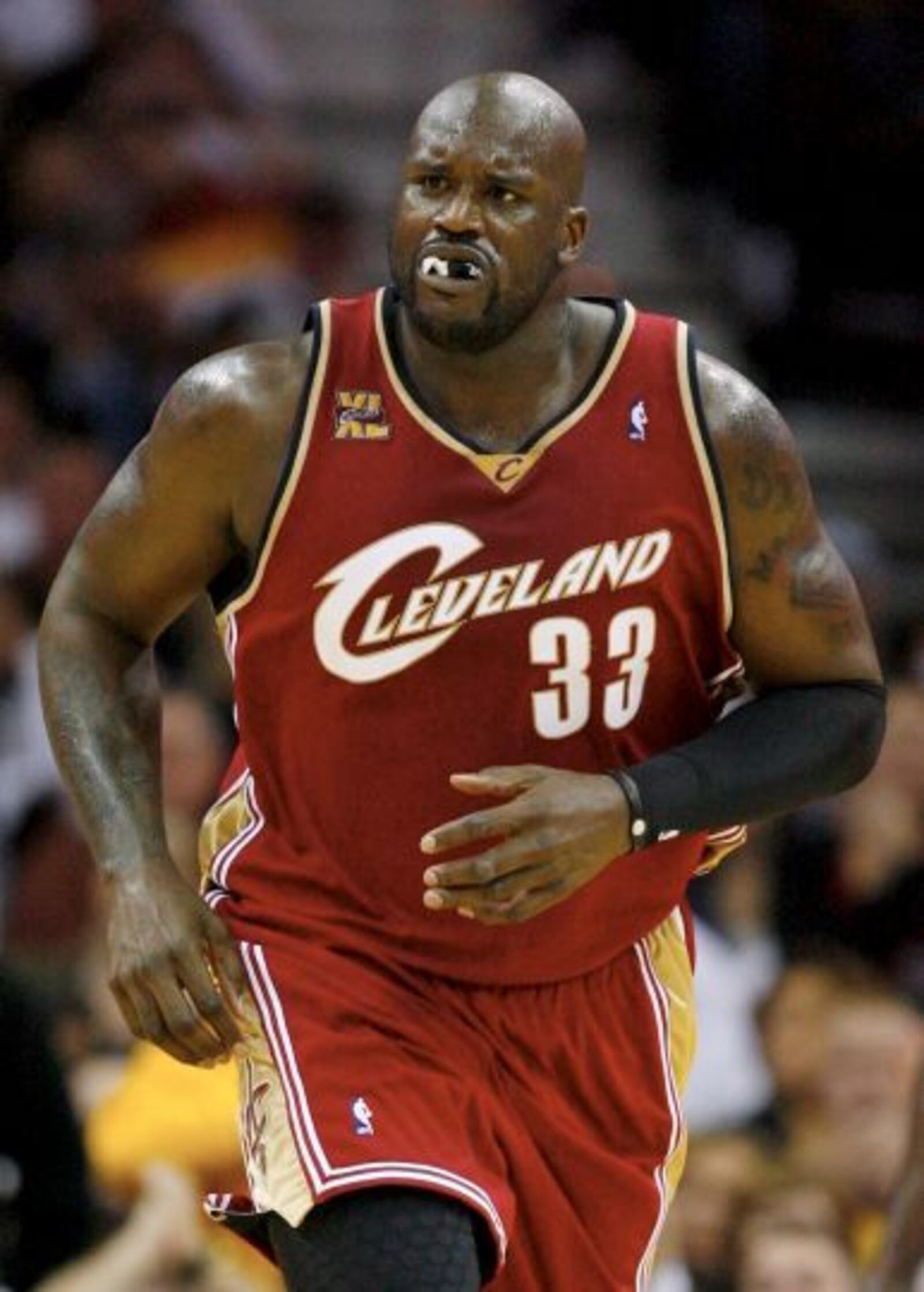 NBA hace cambios para reducir el "Hack-a-Shaq" – Publinews