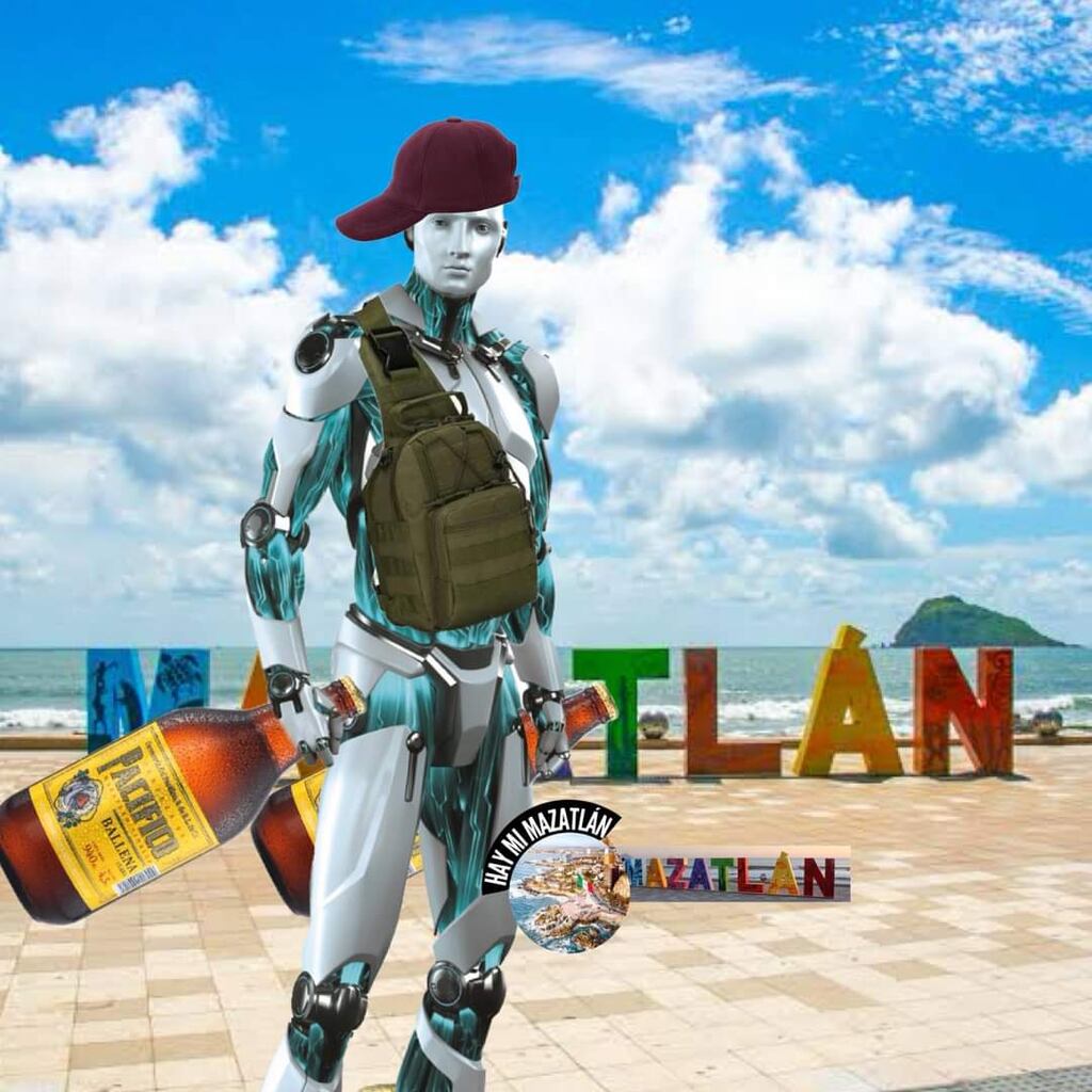 Recopilación de los mejores memes del robot Tesla y que aseguran las ...