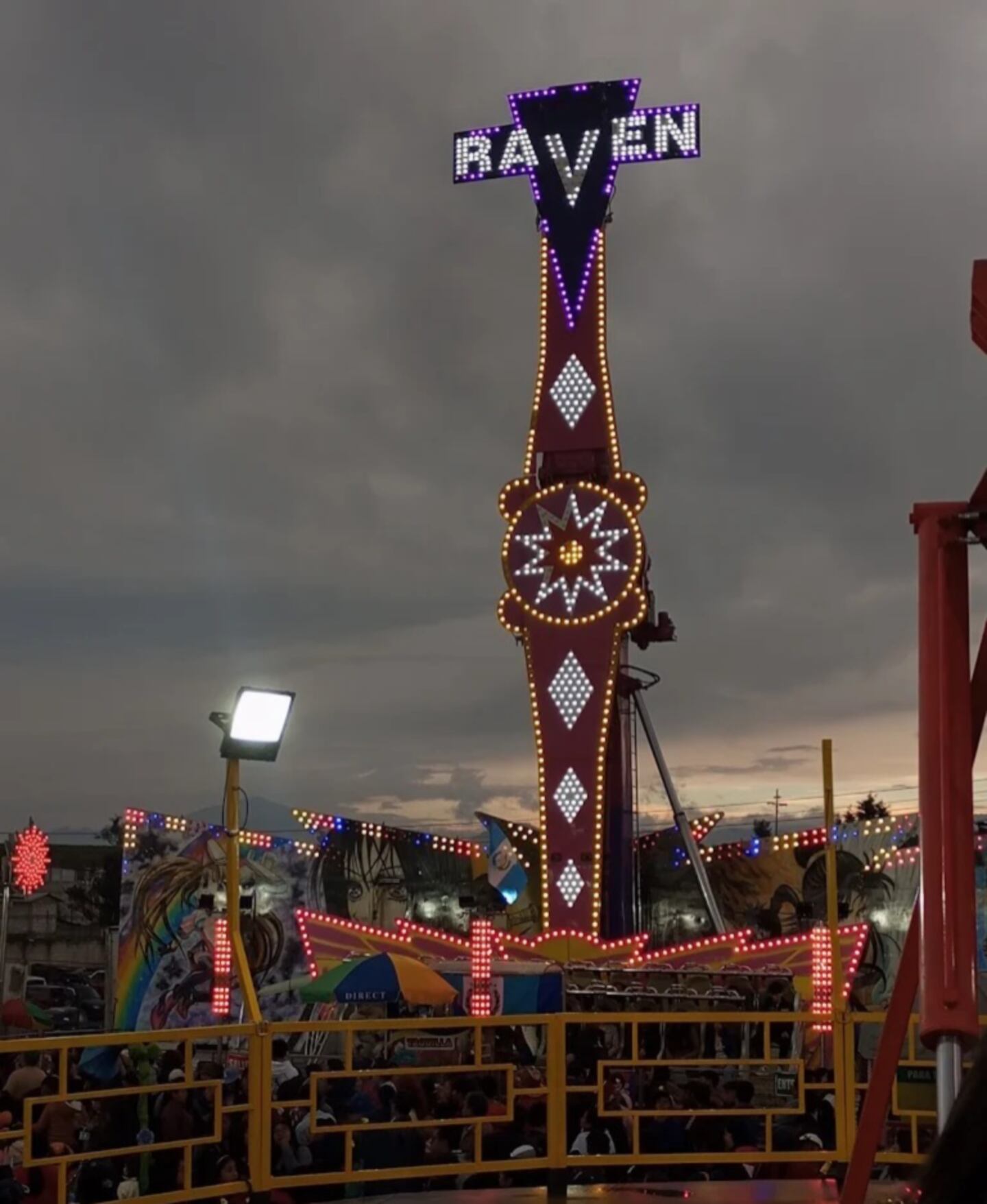 ⁠Xelafer 2025: Detalles de la fiesta más grande de Quetzaltenango ...
