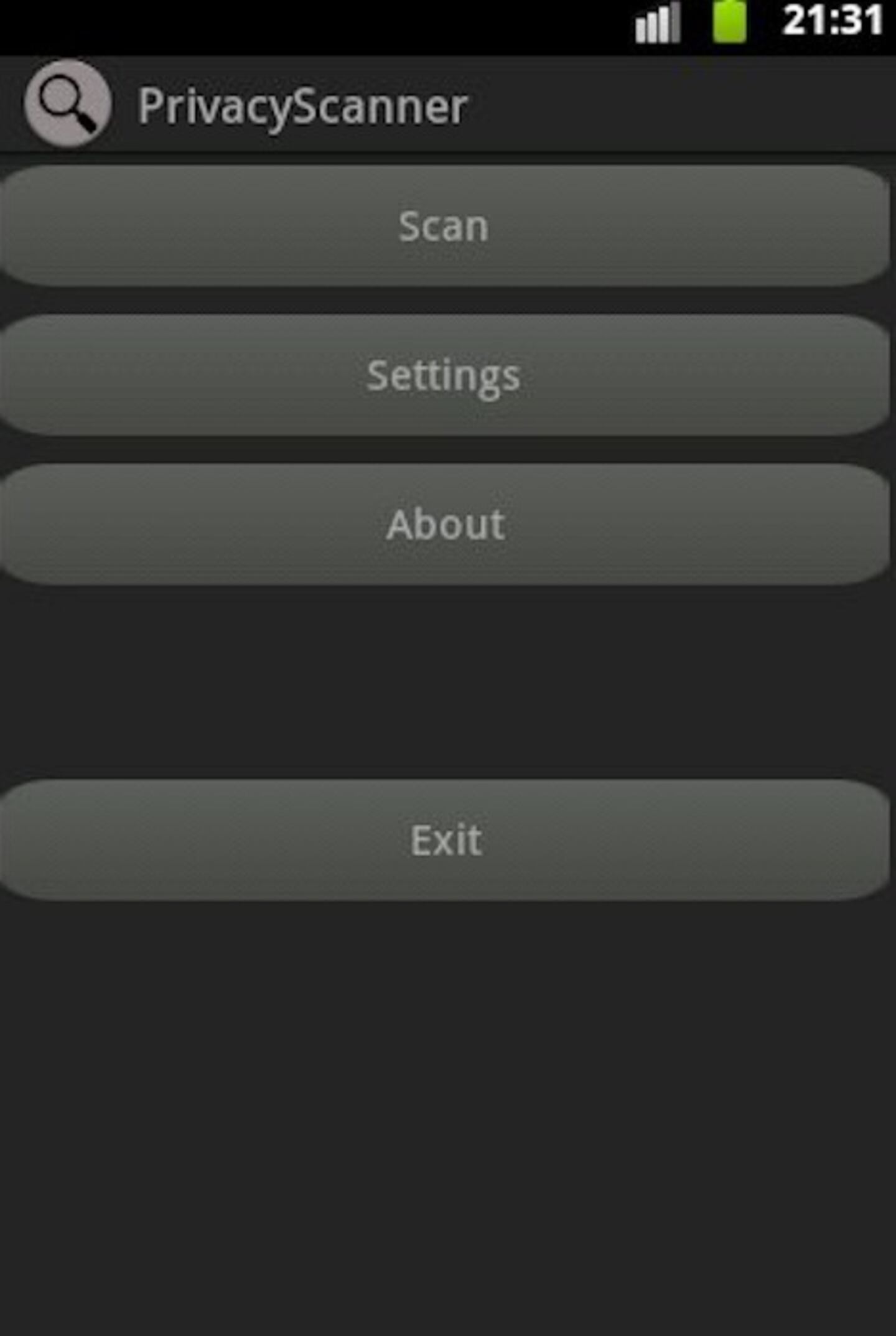 5 herramientas anti-spyware para proteger tu teléfono de los 'espías ...