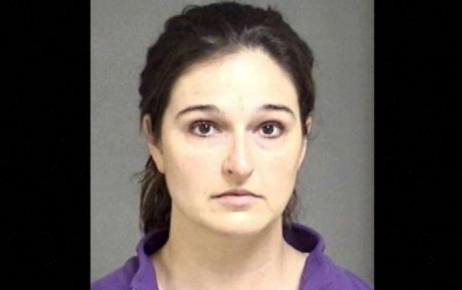 Maestra confiesa relación íntima con alumno de 18 años – Publinews