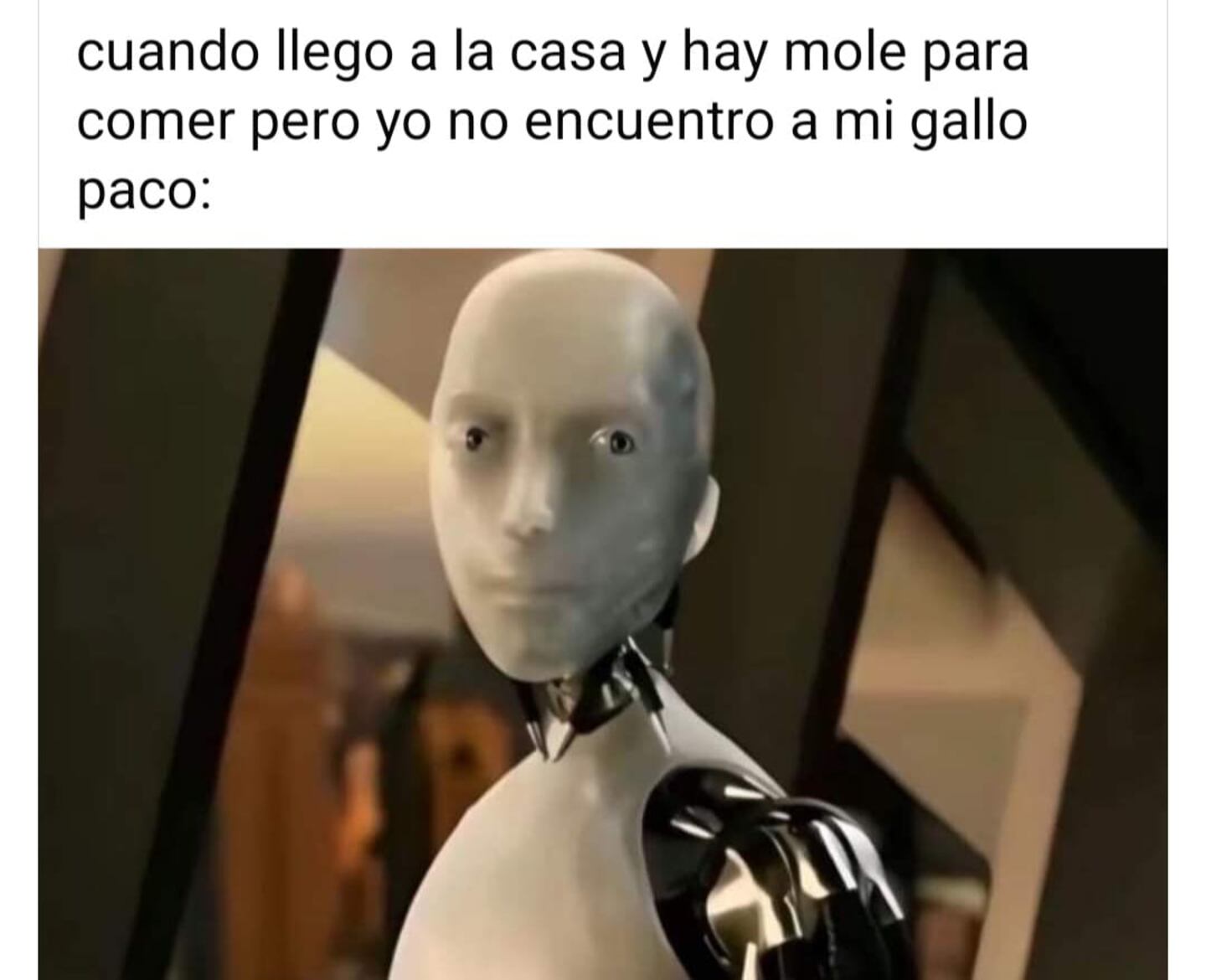 Recopilación de los mejores memes del robot Tesla y que aseguran las ...