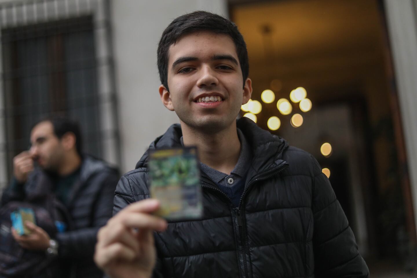 Kidult: La tendencia de los adultos que se niegan a crecer – Publinews