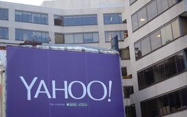 ¿Por qué fracasó Yahoo!? La historia de las oportunidades perdidas – Publinews