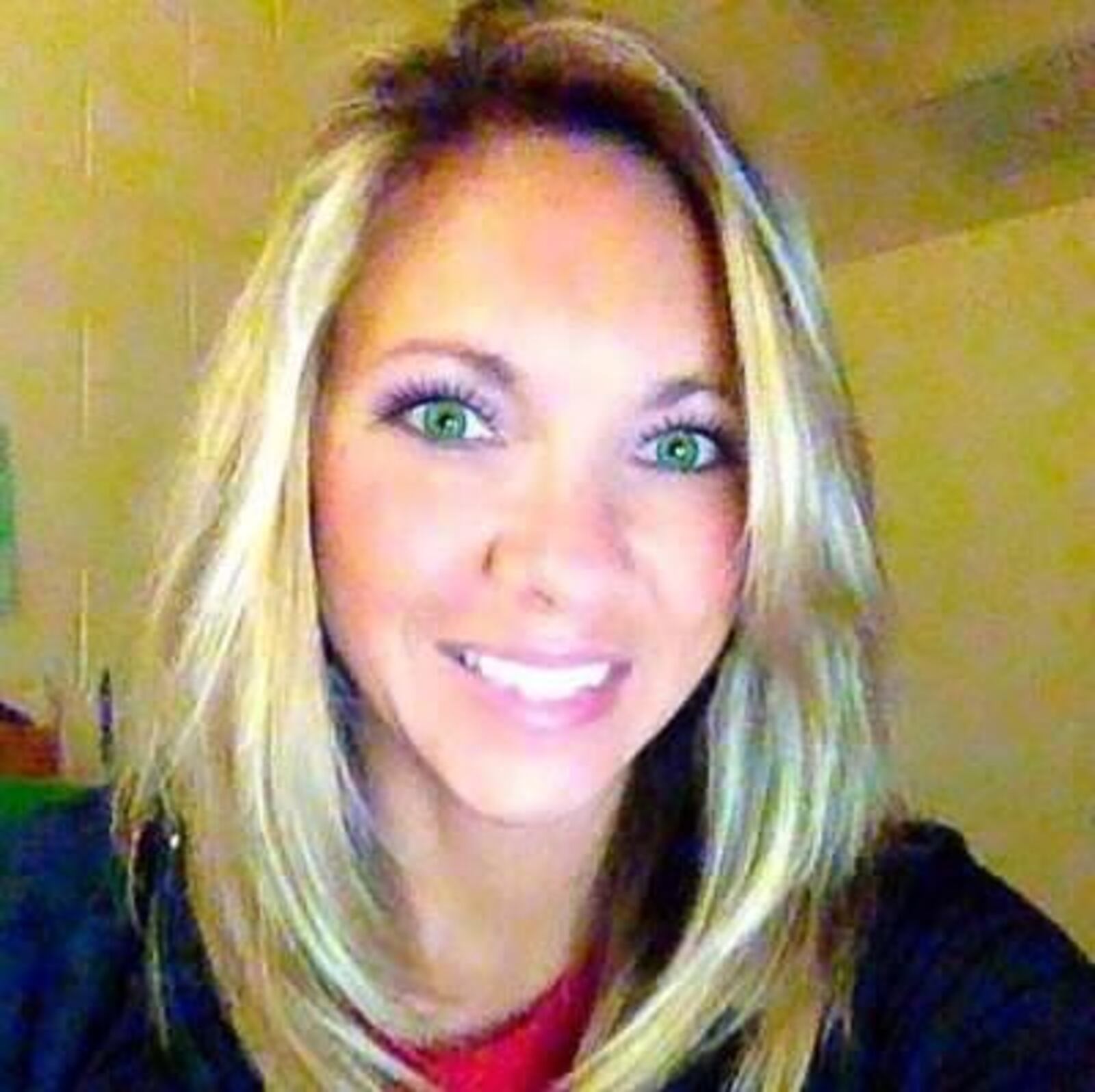 Arrestan a otra maestra acusada de tener relaciones con un alumno ...