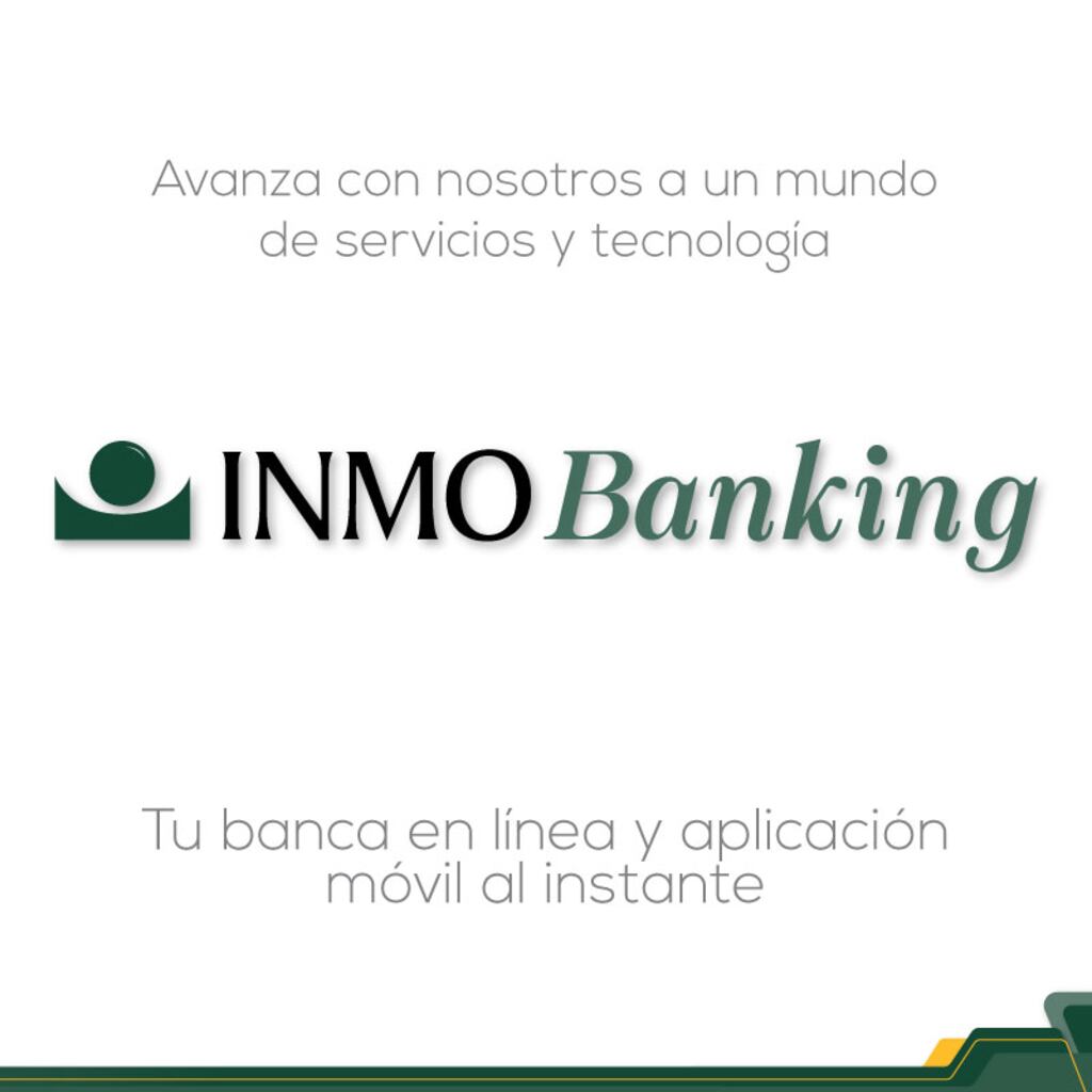 Conoce INMOBANKING, la nueva aplicación de Banco Inmobiliario – Publinews