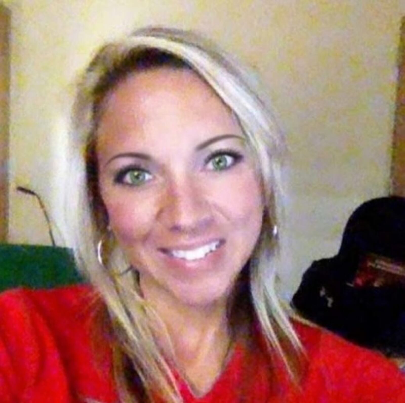 Arrestan a otra maestra acusada de tener relaciones con un alumno ...