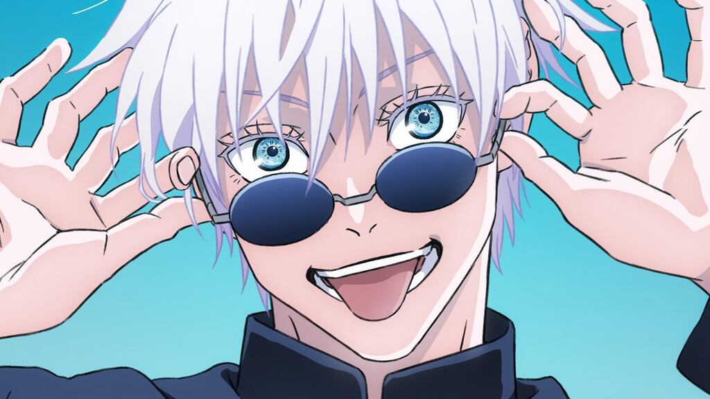 Jujutsu Kaisen season 3: cuándo se estrena y fecha de la película – Publinews