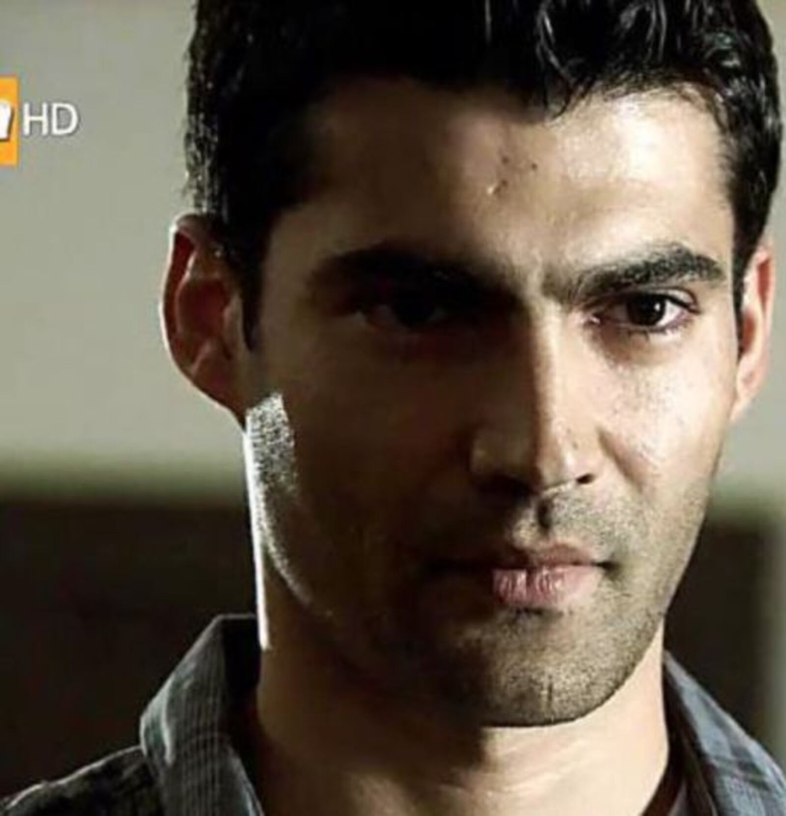 Así están los actores de "Ezel" a 7 años de su final – Publinews