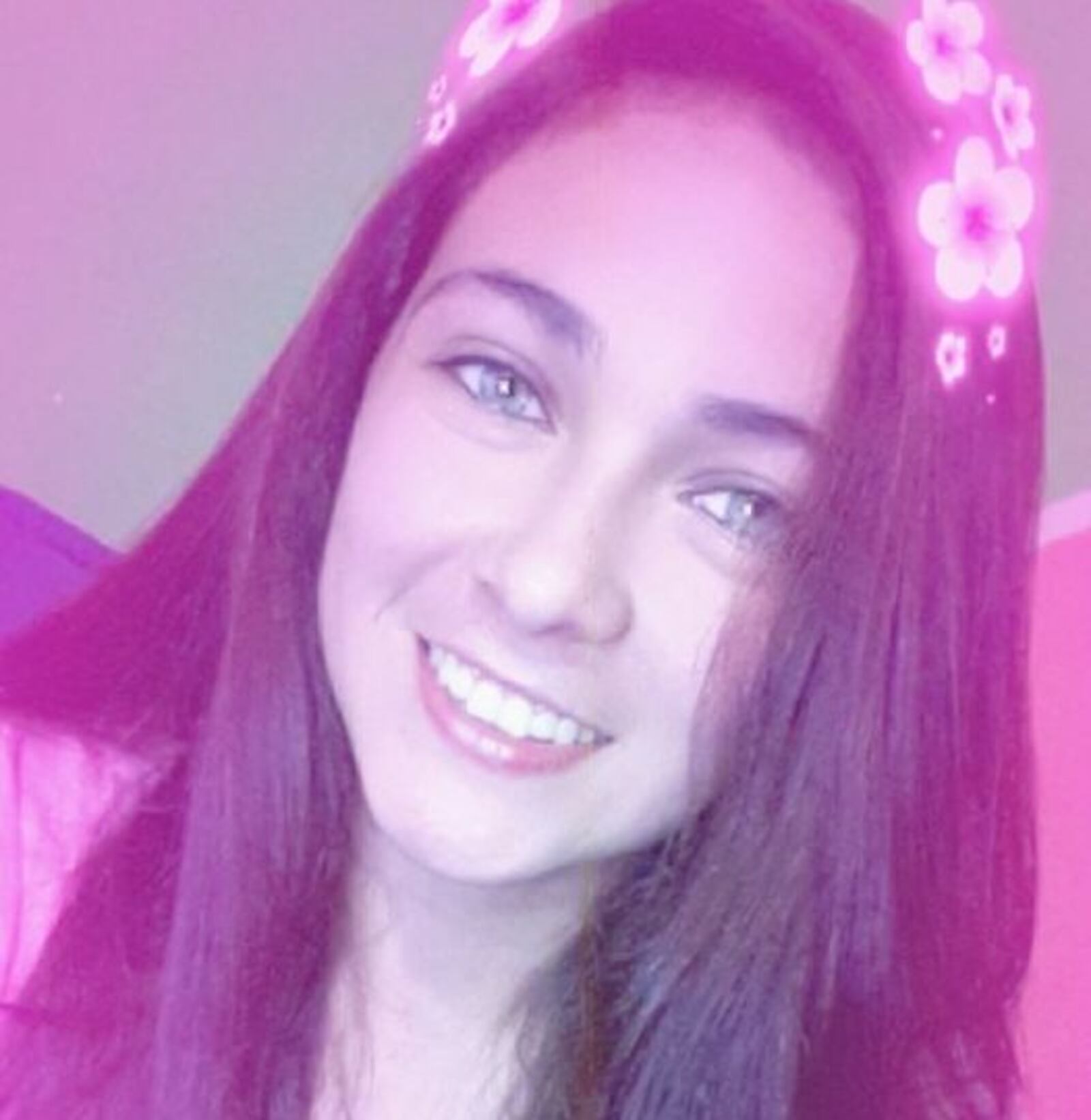 Análisis corporal de Lucía Samayoa en el momento del rescate revela ...