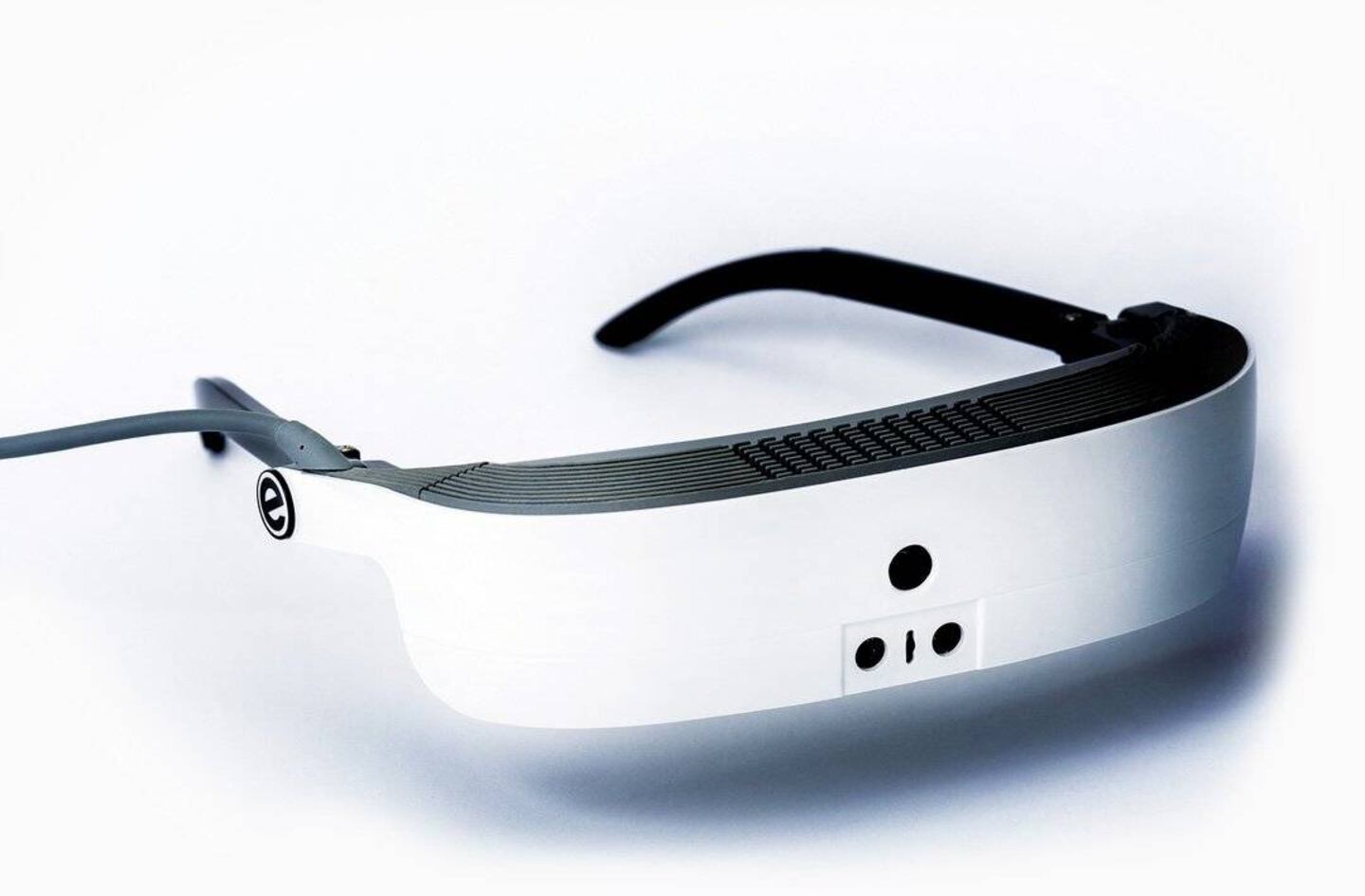 Los 5 mejores inventos tecnológicos del 2017 – Publinews