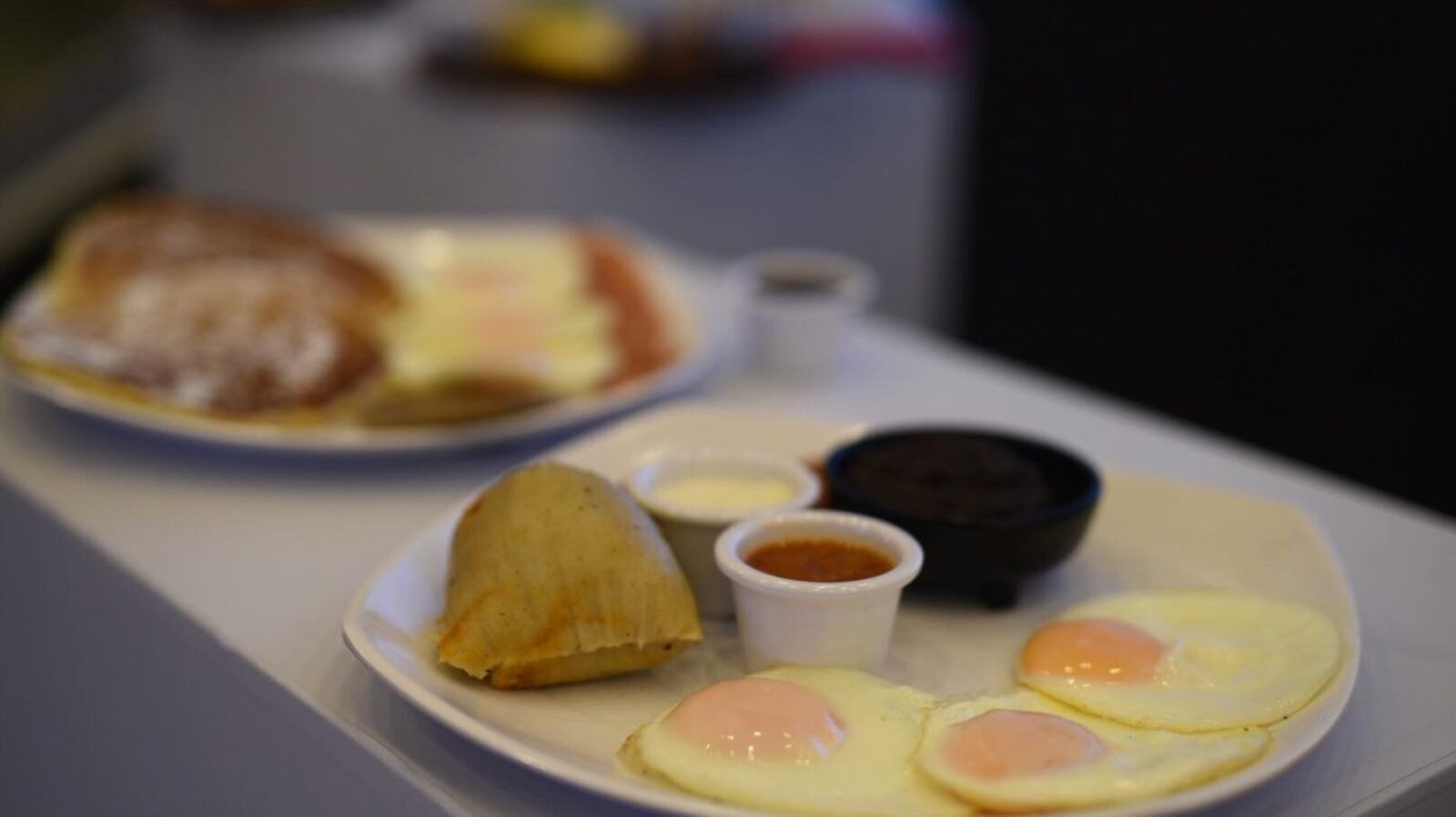 Desayunos para cada gusto, la nuevo que trae Pizza Hut – Publinews