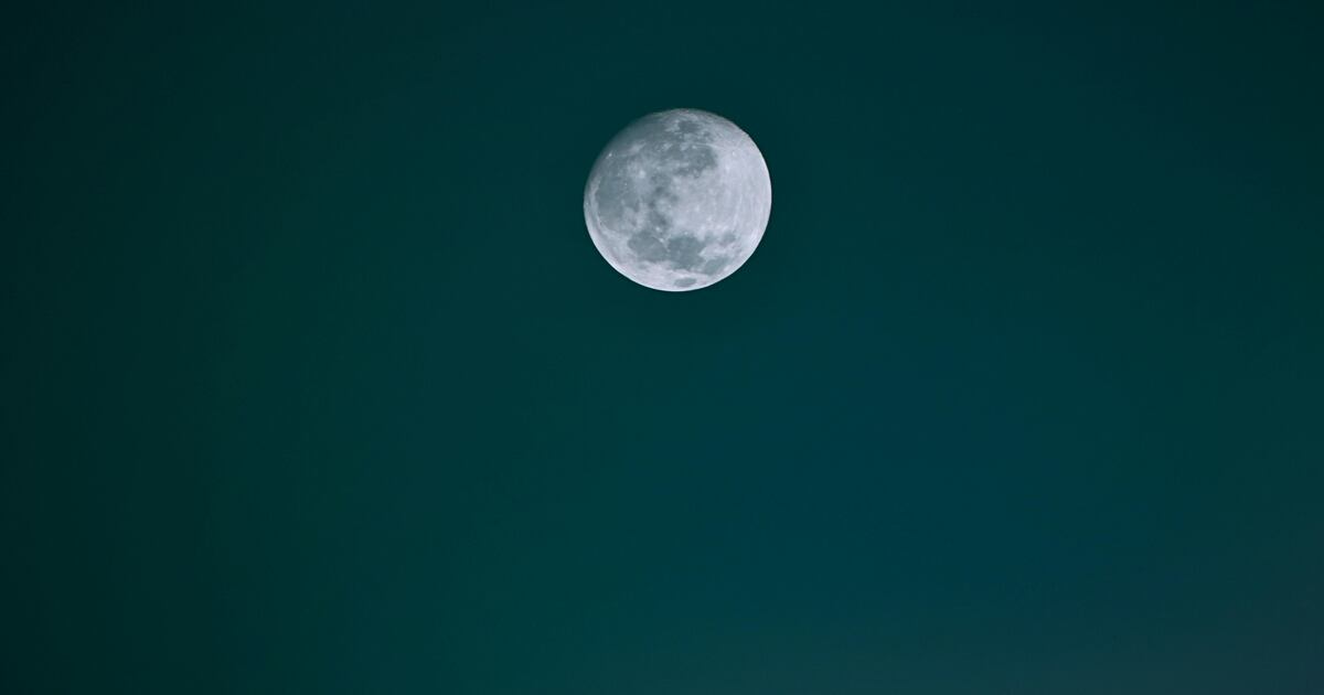 Calendario lunar: estas son las mejores fechas para cortarte el cabello ... Calendario lunar: estas son las mejores fechas para cortarte el cabello ...