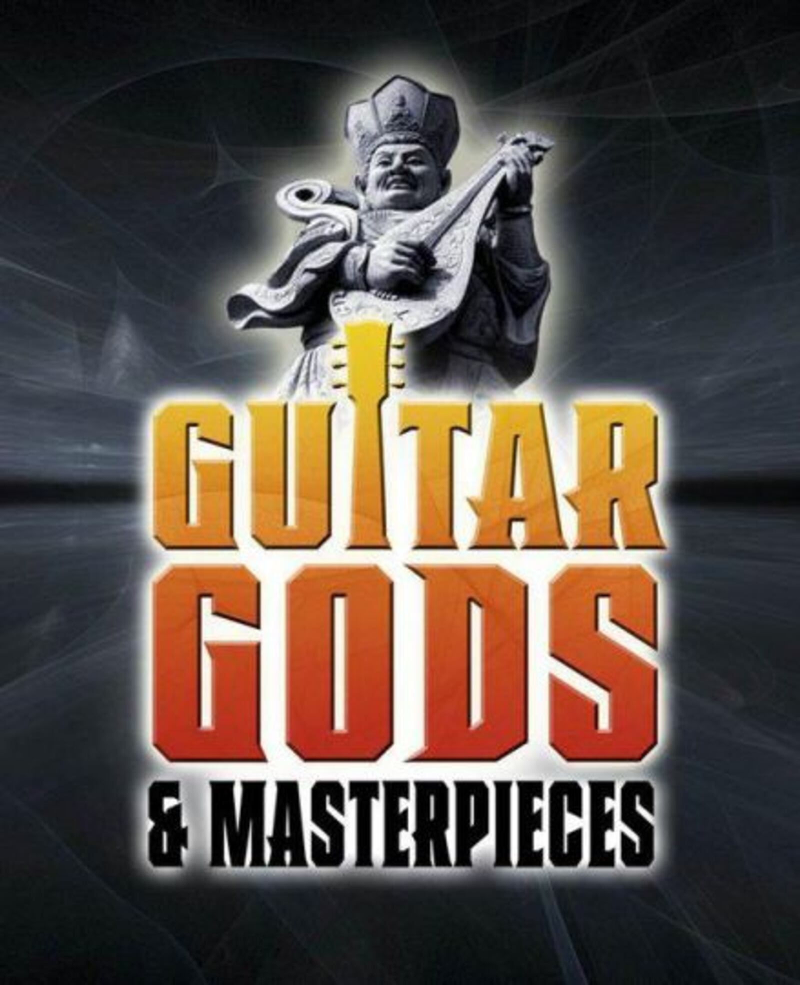 Hedras Ramos representa a Latinoamérica en el video que reúne a los ...