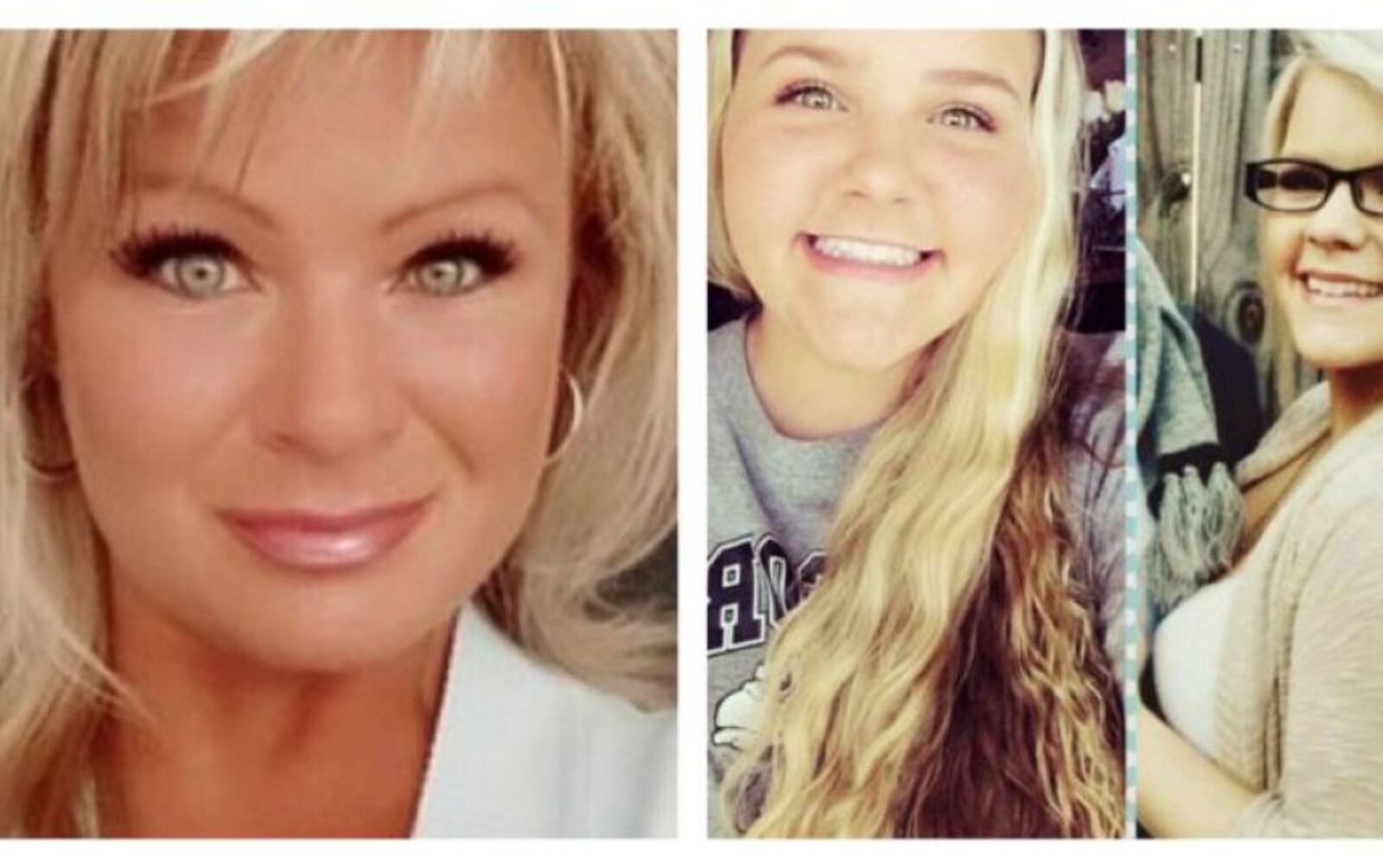 La verdadera y oscura razón por la que Christy Sheats asesinó a sus dos ...